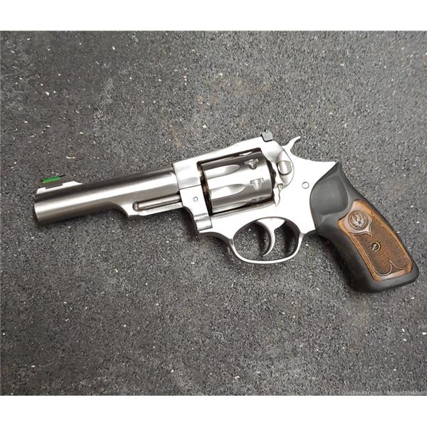 SP101 22 New and Used Price, Value, & Trends 2022