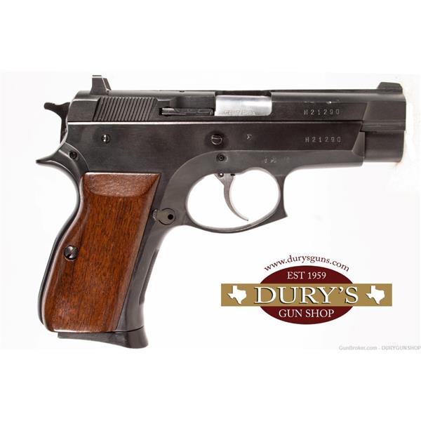 TZ 75 SERIES 88 New and Used Price, Value, & Trends 2023