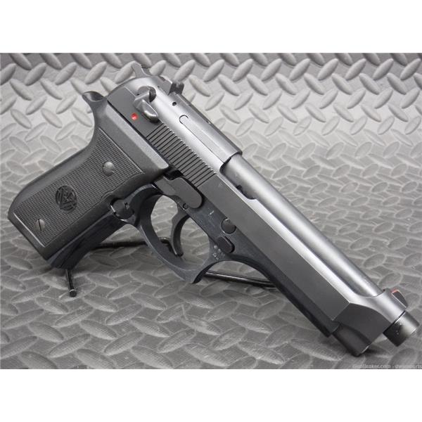 VEKTOR Z88 New and Used Price, Value, & Trends 2023