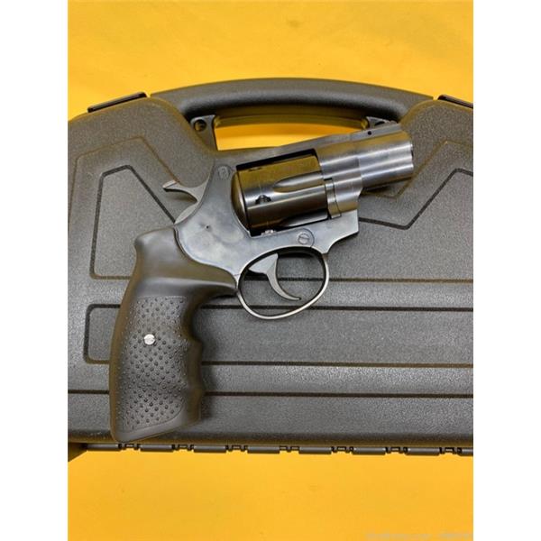 EAA WINDICATOR New and Used Price, Value, & Trends 2022