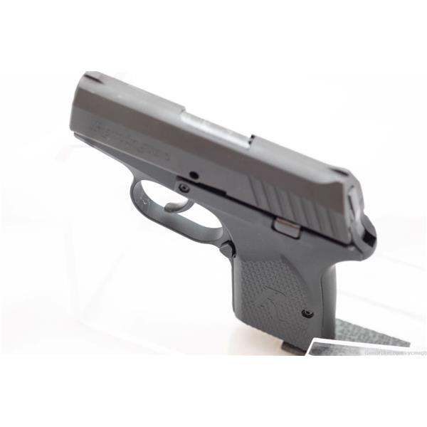 REMINGTON RM380 New and Used Price, Value, & Trends 2023