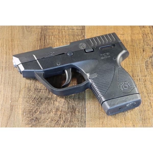 TAURUS 380 New and Used Price, Value, & Trends 2022