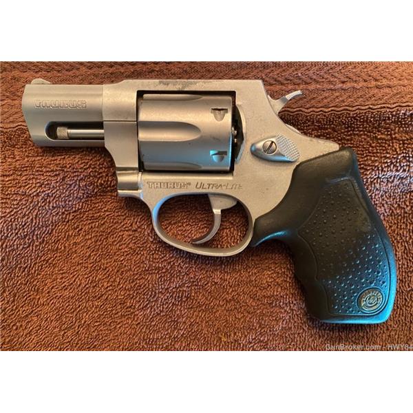 TAURUS 731 New and Used Price, Value, & Trends 2022