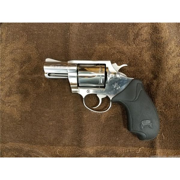 COLT DETECTIVE SPECIAL New and Used Price, Value, & Trends 2022