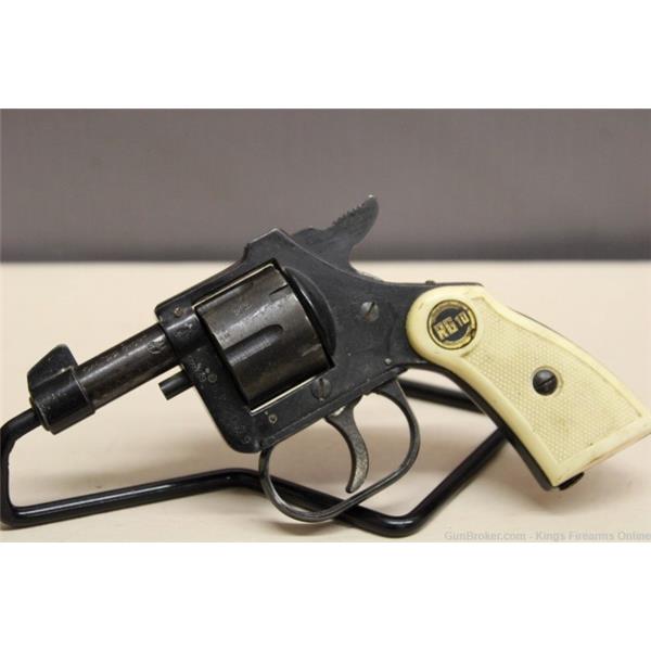 ROHM RG10 New and Used Price, Value, & Trends 2022