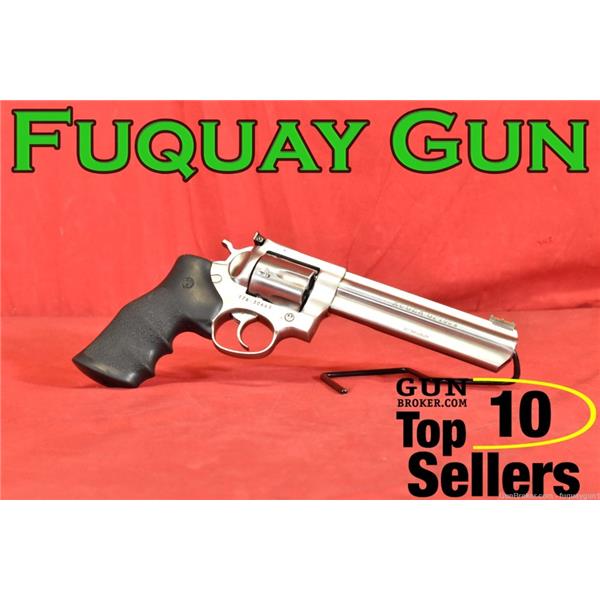 RUGER GP100 New and Used Price, Value, & Trends 2022