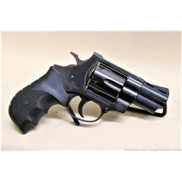 EAA WINDICATOR New and Used Price, Value, & Trends 2022