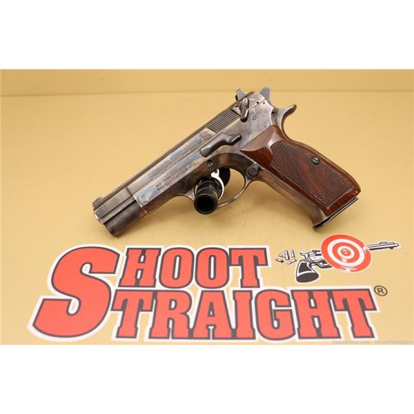 TANFOGLIO TA 90 New and Used Price, Value, & Trends 2023