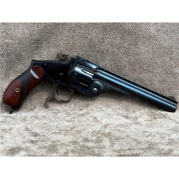 SCHOFIELD New and Used Price, Value, & Trends 2023