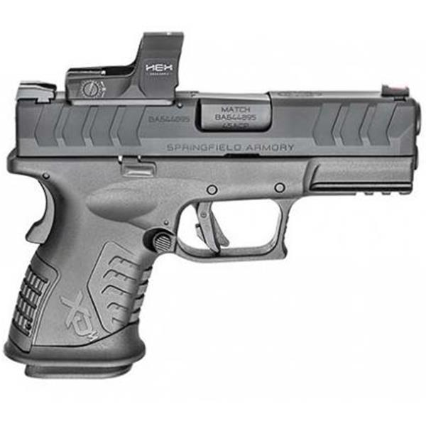 XD 45 New and Used Price, Value, & Trends 2022