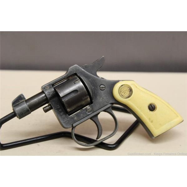 ROHM RG10 New and Used Price, Value, & Trends 2022