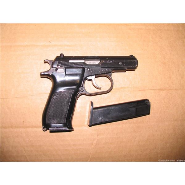 MAKAROV New and Used Price, Value, & Trends 2022