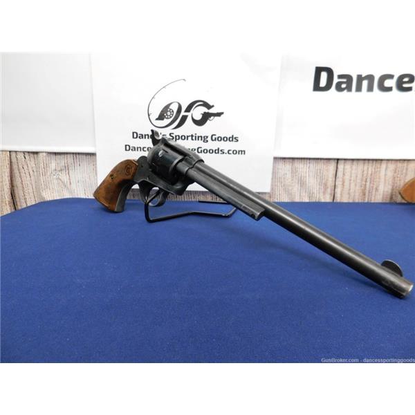 ROHM RG66 New and Used Price, Value, & Trends 2022