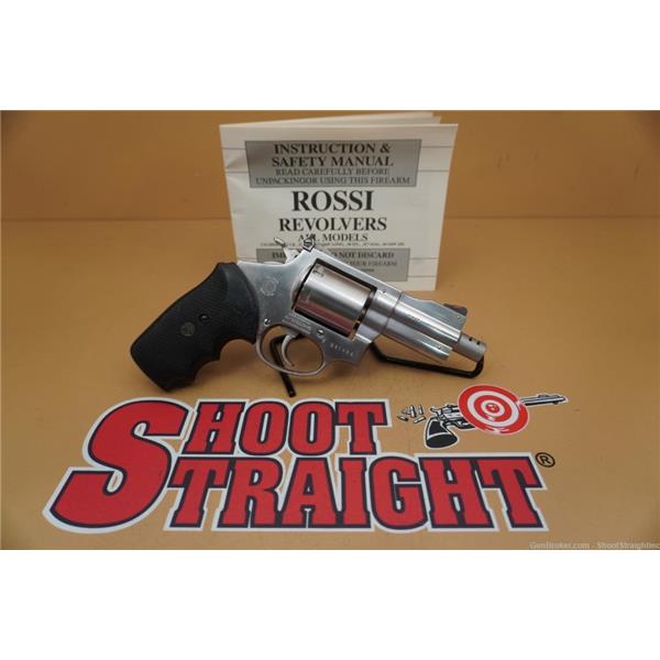 ROSSI 971 New and Used Price, Value, & Trends 2023