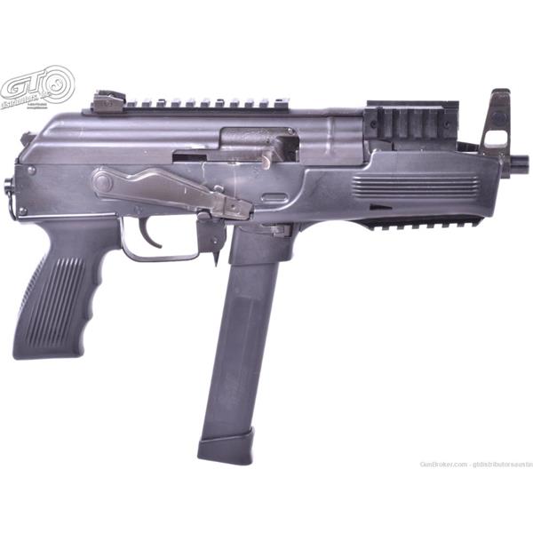 PAK 9 New and Used Price, Value, & Trends 2023