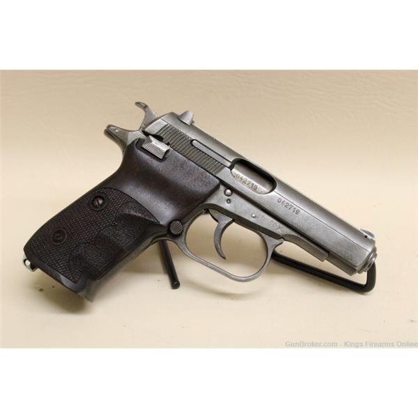 MAKAROV New and Used Price, Value, & Trends 2022