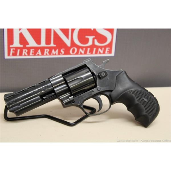 EAA WINDICATOR New and Used Price, Value, & Trends 2022