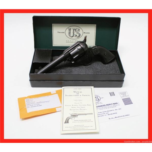 RODEO New and Used Price, Value, & Trends 2022