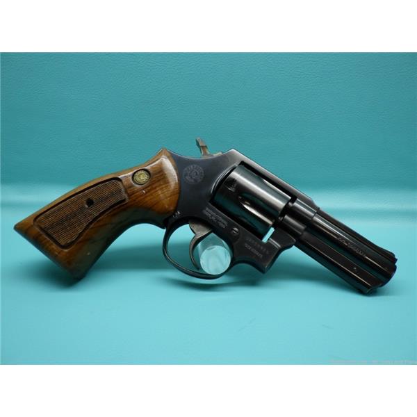 TAURUS 44 New and Used Price, Value, & Trends 2022