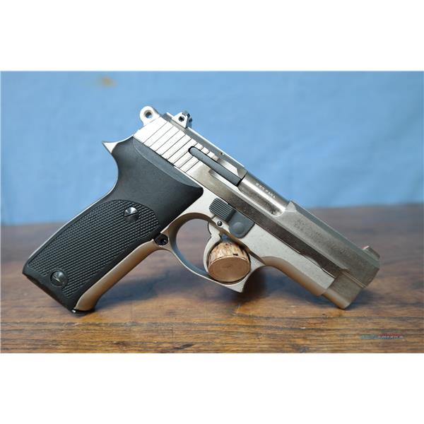 ASTRA A 100 New and Used Price, Value, & Trends 2022