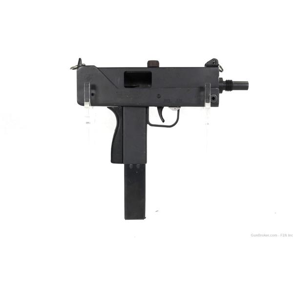 MAC 10 New and Used Price, Value, & Trends 2023