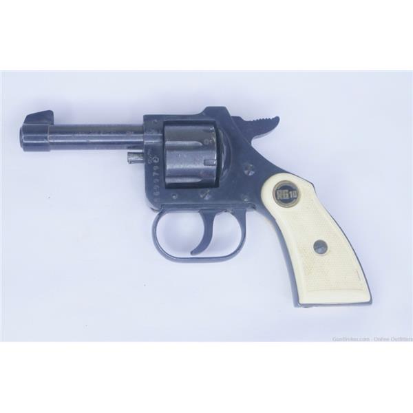 ROHM RG10 New and Used Price, Value, & Trends 2022