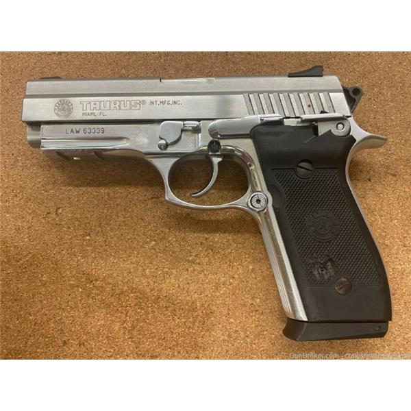 38 SUPER New and Used Price, Value, & Trends 2022