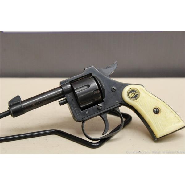 ROHM RG10 New and Used Price, Value, & Trends 2022