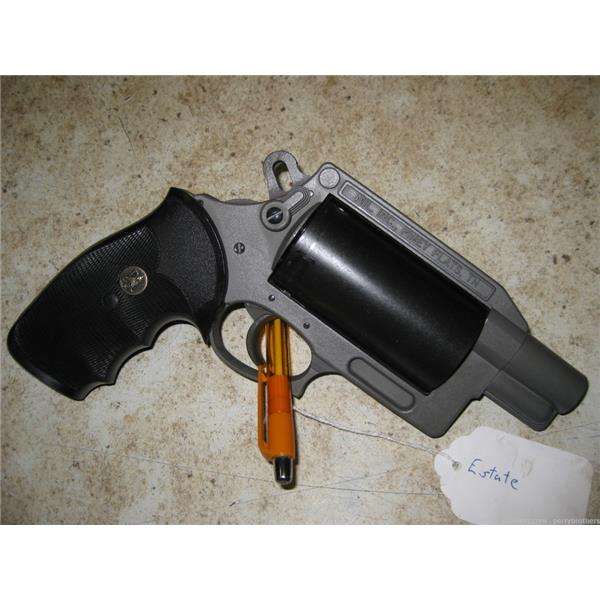 THUNDER FIVE THUNDER FIVE New and Used Price, Value, & Trends 2022