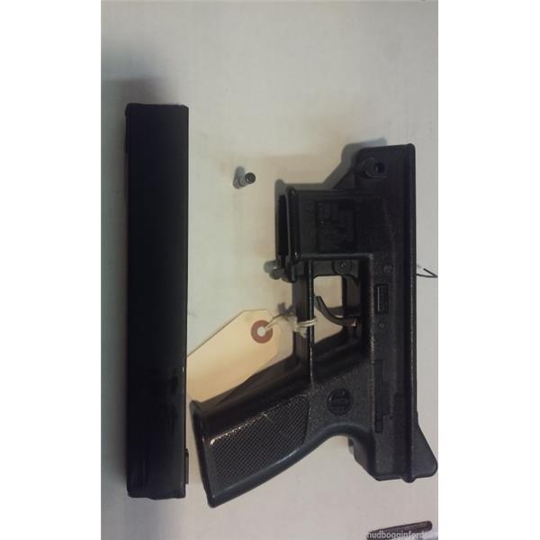 INTRATEC TEC DC9 New and Used Price, Value, & Trends 2023