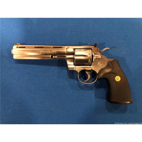 COLT New and Used Price, Value, & Trends 2022