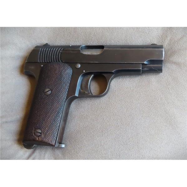 32 AUTO New and Used Price, Value, & Trends 2022