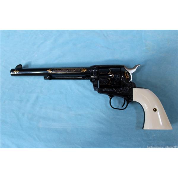 COLT COWBOY SAA New and Used Price, Value, & Trends 2022