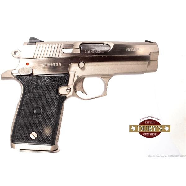 STAR 45 FIRESTAR New and Used Price, Value, & Trends 2022