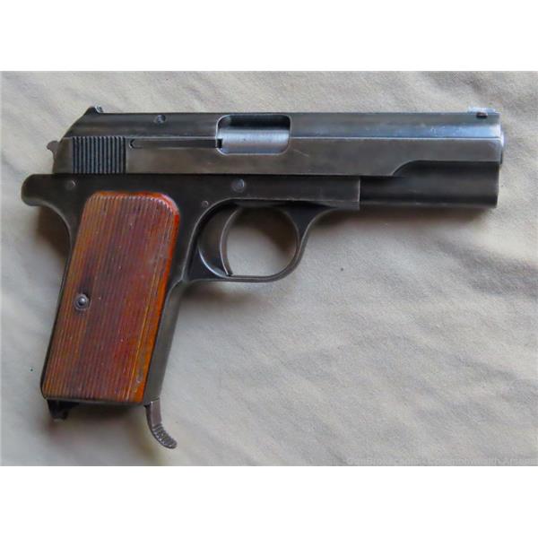 FEMARU 37M New and Used Price, Value, & Trends 2023