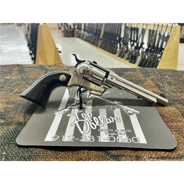 HIGH STANDARD DOUBLE NINE New and Used Price, Value, & Trends 2022