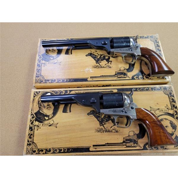 SCHOFIELD New and Used Price, Value, & Trends 2023