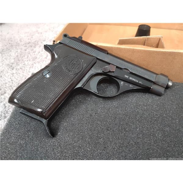 M 71 New and Used Price, Value, & Trends 2023