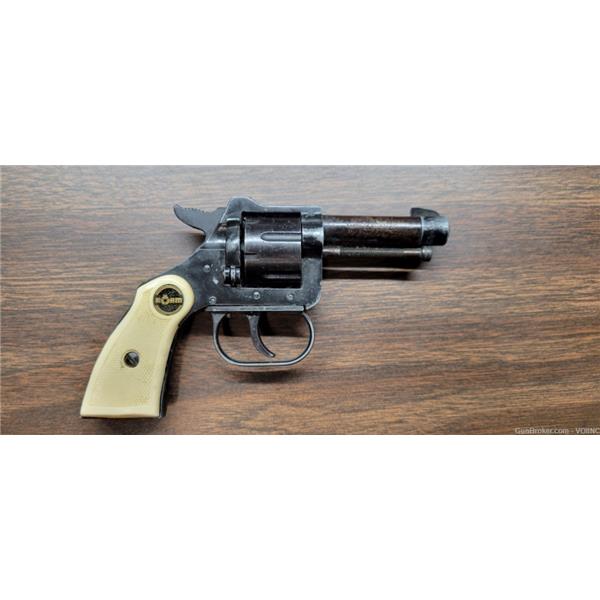 ROHM RG10 New and Used Price, Value, & Trends 2023