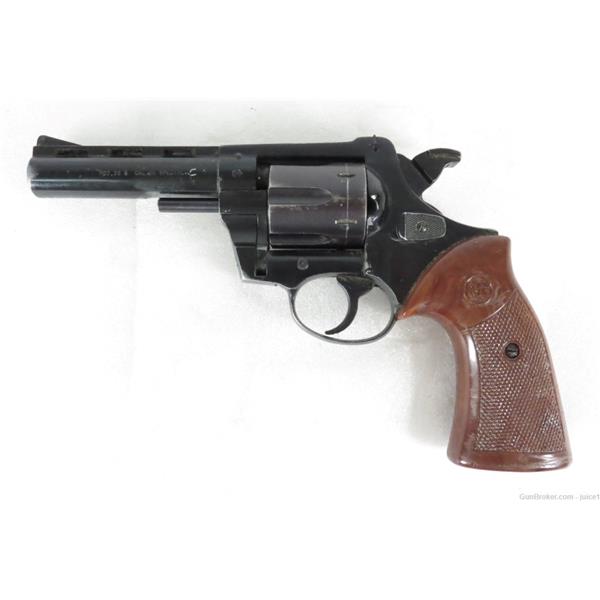 ROHM RG38 New and Used Price, Value, & Trends 2022