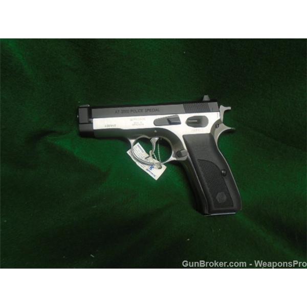 SPHINX AT 2000 New and Used Price, Value, & Trends 2023