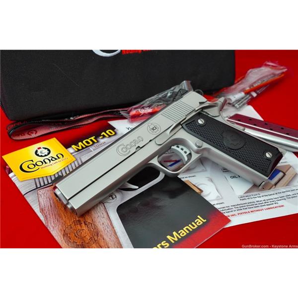 MOT New and Used Price, Value, & Trends 2022