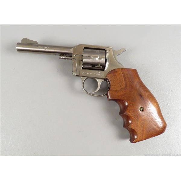 HARRINGTON RICHARDSON 930 New and Used Price, Value, & Trends 2023