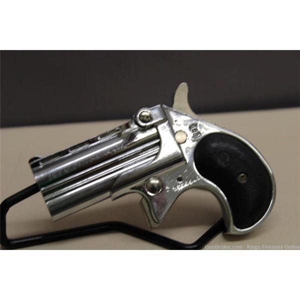 DAVIS INDUSTRIES D 38 New and Used Price, Value, & Trends 2022