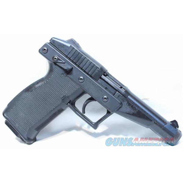 KEL TEC PMR 30 New and Used Price, Value, & Trends 2022