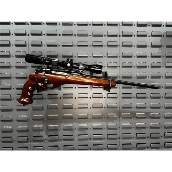 REMINGTON XP 100 New and Used Price, Value, & Trends 2023