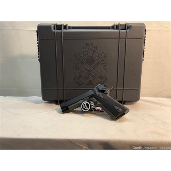 SPRINGFIELD CHAMPION New and Used Price, Value, & Trends 2023