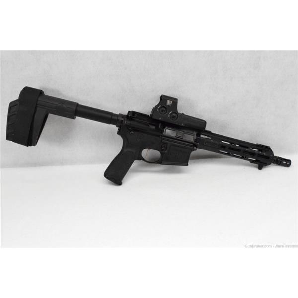 SPRINGFIELD SAINT New and Used Price, Value, & Trends 2023