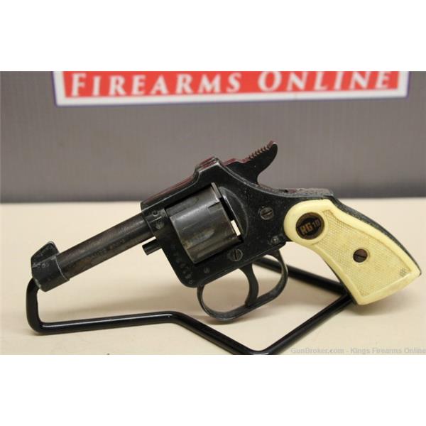 ROHM RG10 New and Used Price, Value, & Trends 2022