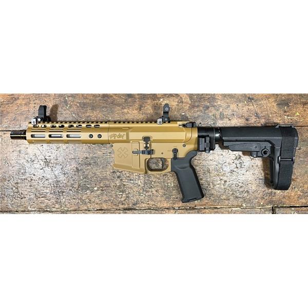 NOVESKE GEN 3 New and Used Price, Value, & Trends 2023